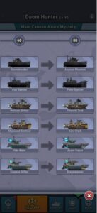 High Seas Hero Best Battleship Class Guide - MrGuider
