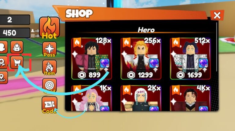 Chained Hide & Seek Codes May 2026 [UPDATED] - MrGuider