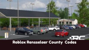 Rensselaer County Codes [UPDATED] (June 2026) - MrGuider