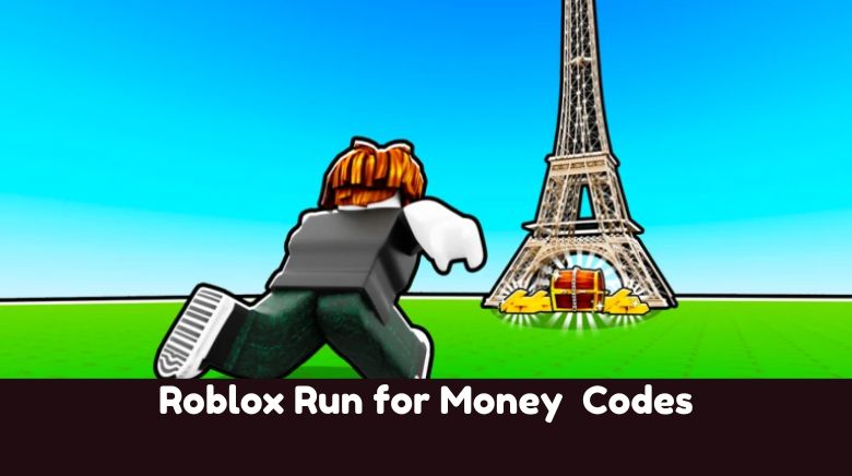 Run for Money Codes May 2026 [UPDATED] - MrGuider