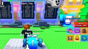 Click For Free UGC Items Codes May 2026 [UPDATED] - MrGuider