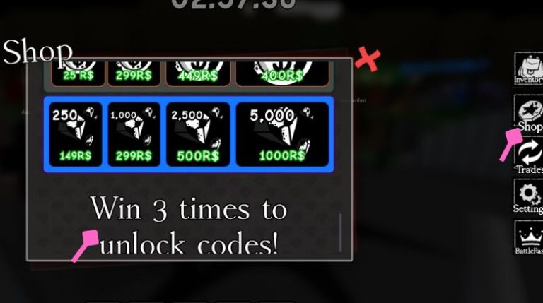 Forsaken Tower Defense Codes May 2026 [UPDATED] - MrGuider