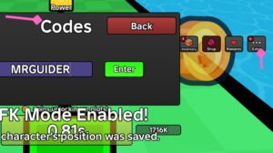 Island Incremental Codes May 2026 [UPDATED] - MrGuider
