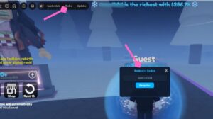 Waifu Tycoon Codes May 2026 [UPDATED] - MrGuider
