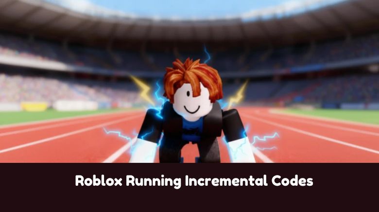 Running Incremental Codes [Updated] (May 2026) - MrGuider