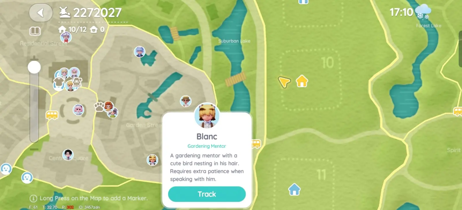 How to grow crops in Heartopia - MrGuider