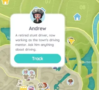 Heartopia Vehicles: Buy, Change, and Speed - MrGuider