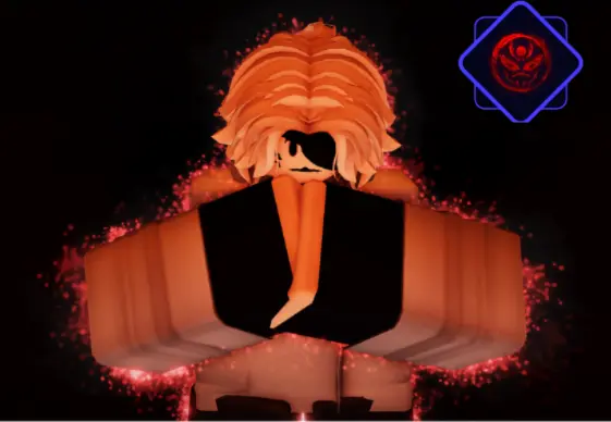 Jujutsu Infinite Tier List [Updated] (July 2026) - MrGuider