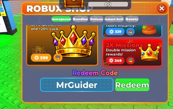 Brainrot Card Battles Codes [Updated] (May 2026) - MrGuider