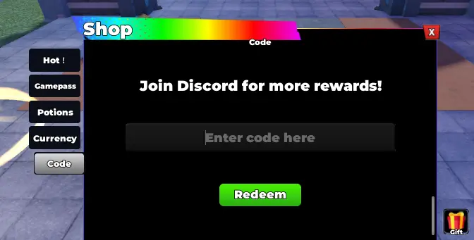 Build Anime Legends Codes [Updated] (May 2026) - MrGuider