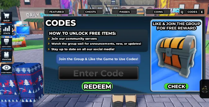 Roblox NBA Champions Basketball Codes (June 2026) - MrGuider