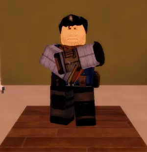 All Classes in Survive the Apocalypse [Farmer Update] - MrGuider