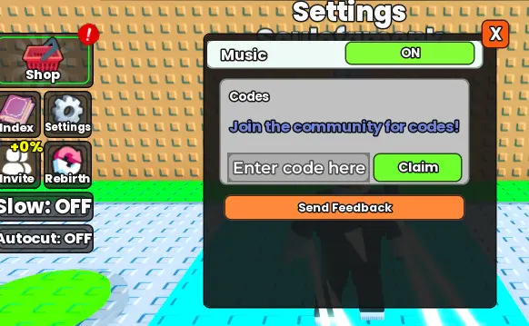 Cut Grass for Anime Characters Codes (June 2026) - MrGuider