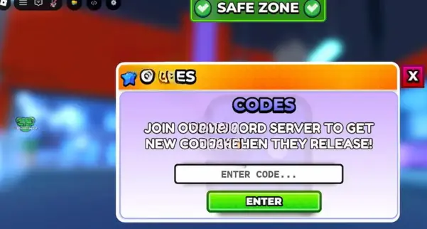 Power Simulator X Codes (June 2026) - MrGuider