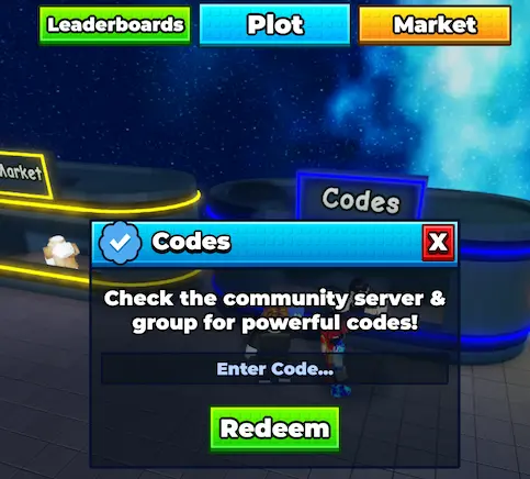 Youtuber Card Collection Codes (June 2026) - MrGuider