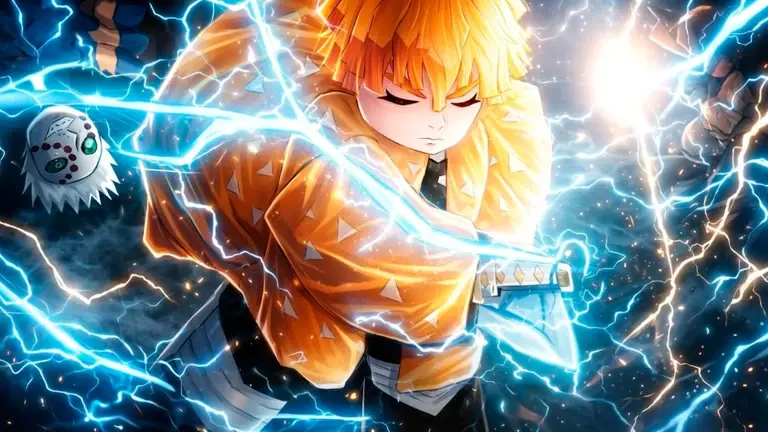 Roblox Anime Rift Tower Defense Codes (May 2026) - MrGuider