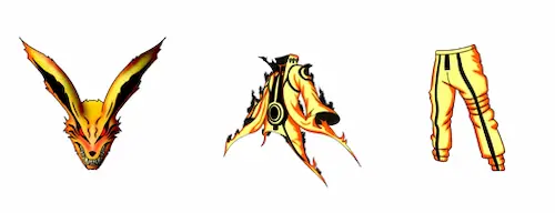 Universal Tower Defense X Relic Sets List & Their Stats - MrGuider