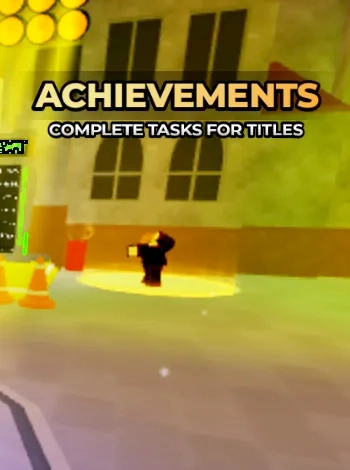 How to Unlock All Titles in Anime Apocalypse - MrGuider