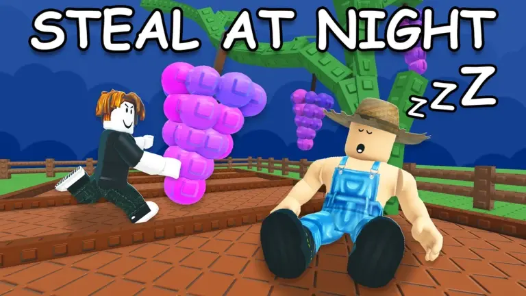 All Megaphone Sound ID Codes in Grow a Garden 2 [GaG 2] - MrGuider
