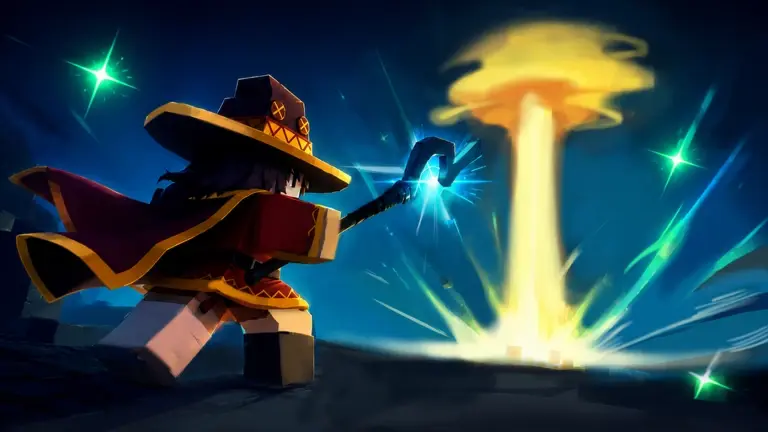 All Runes in Broken Blade & How to Get Them - MrGuider
