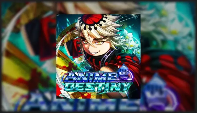 Anime Destiny Tier List (June 2026) - MrGuider
