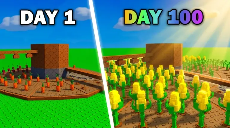 Build A Ring Farm Update 8 Codes & Patch Notes - MrGuider