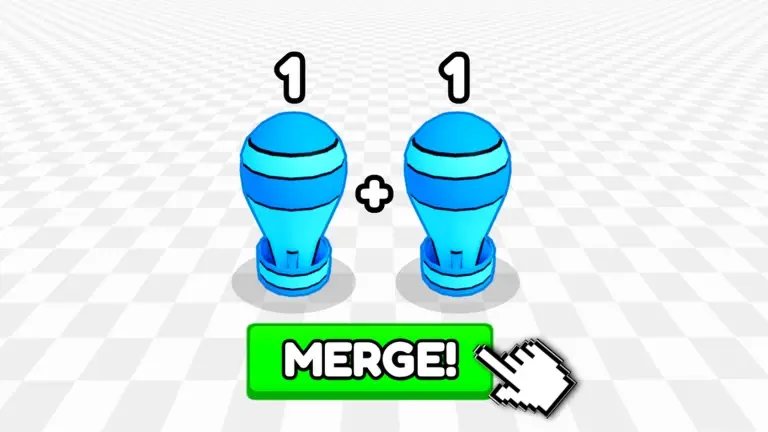 Merge a Nuke Codes June 2026 [Updated] - MrGuider