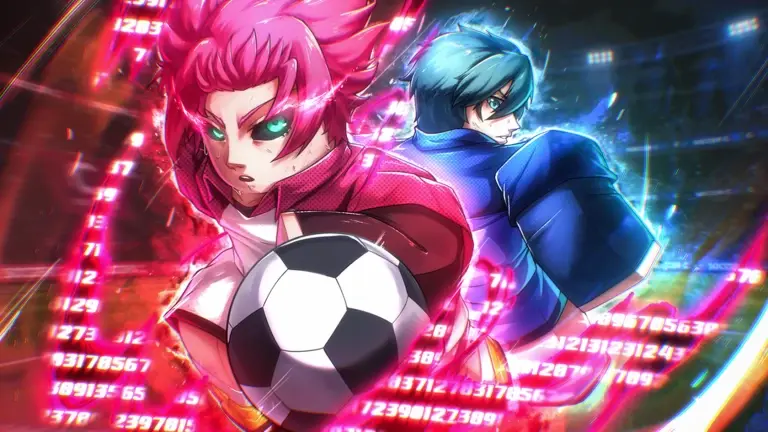 Soccer Zero Brothers Rework Update Codes & Patch Notes - MrGuider